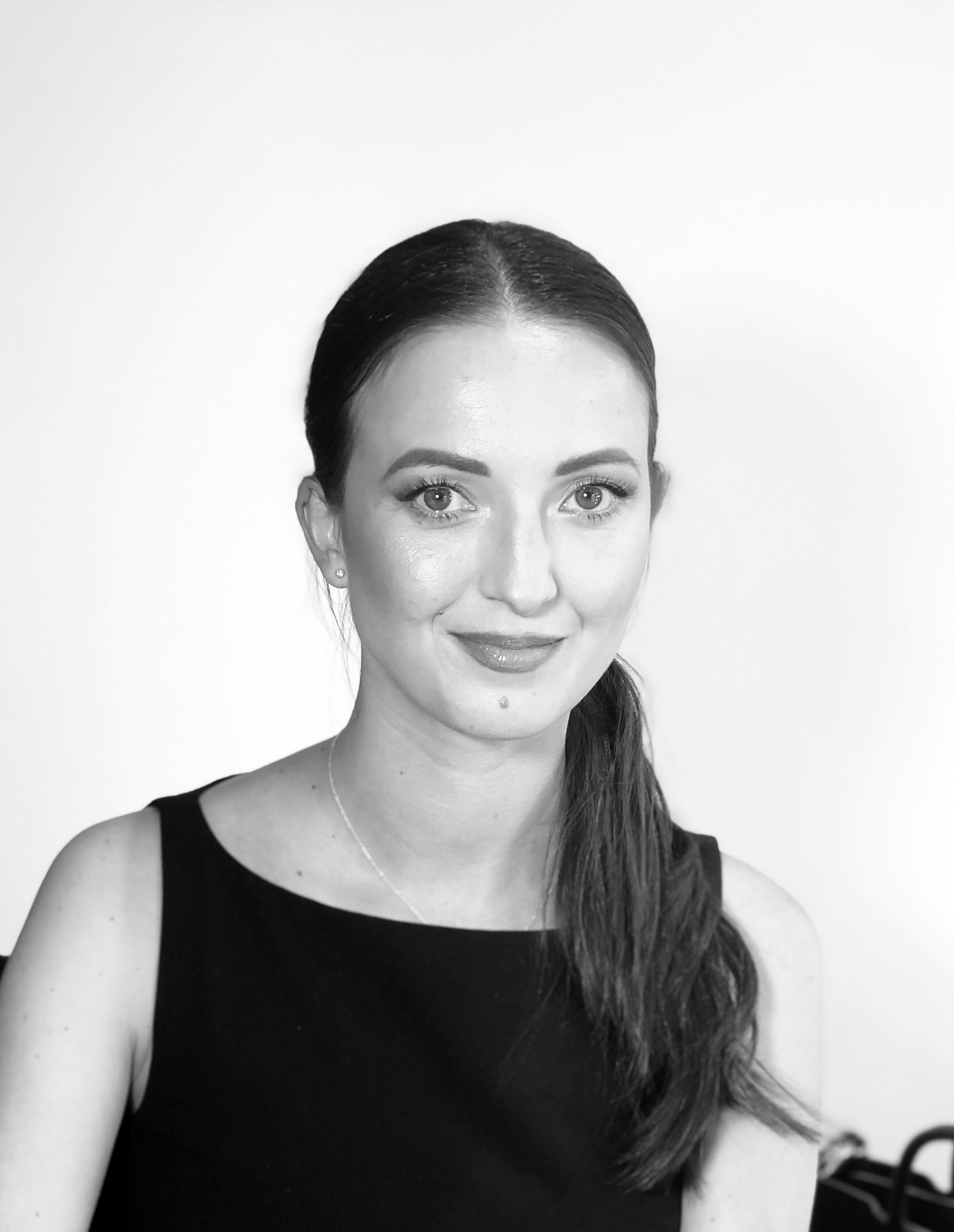 Kontakty | Nadace ČEZ